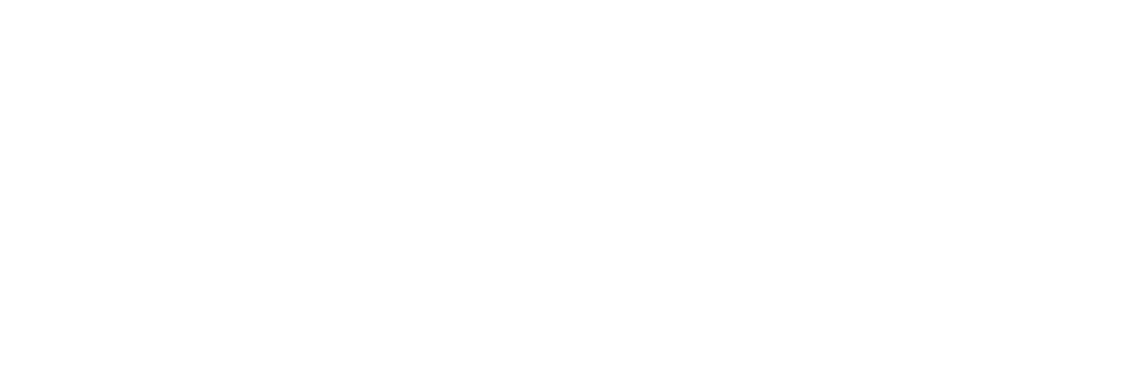 Home - Crew Logisitics